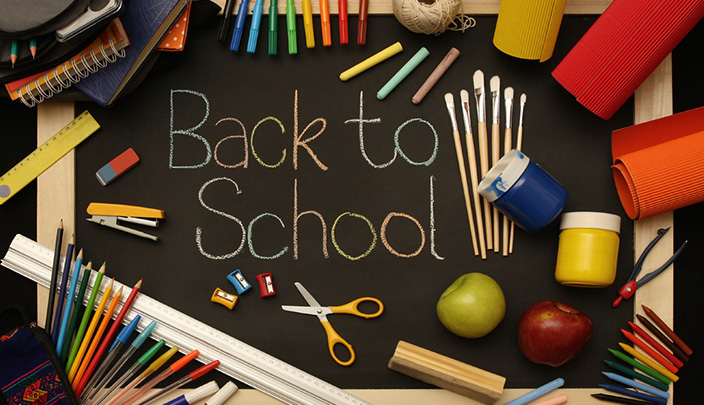 I.S.M International School